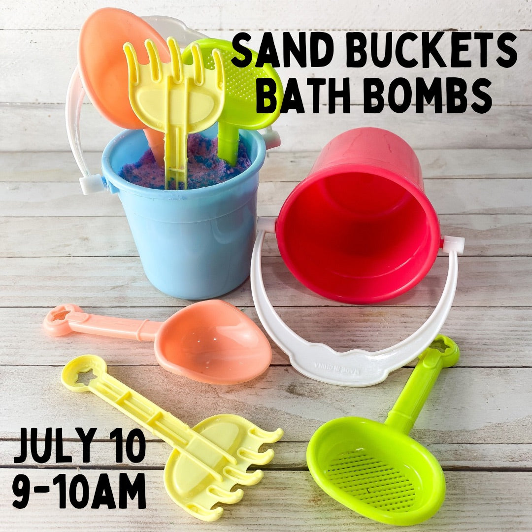 Workshops – The Foundry Cooperative